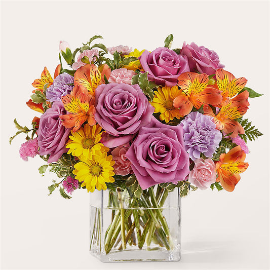 Birthday Flower Delivery Louisburg | Flowers By Henry Llc–Flowers By ...