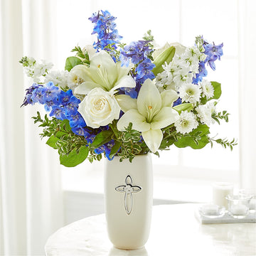 Louisburg Florist with Same-Day Delivery | Flowers By Henry Llc–Flowers ...