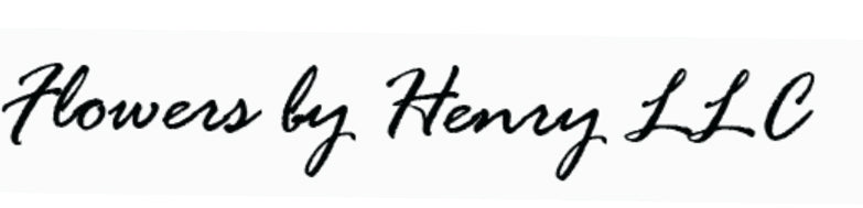 Louisburg Florist with Same-Day Delivery | Flowers By Henry Llc–Flowers ...